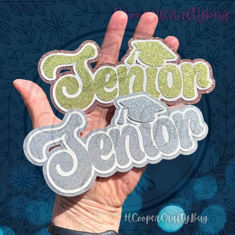 CraftyBugHCooper - Etsy