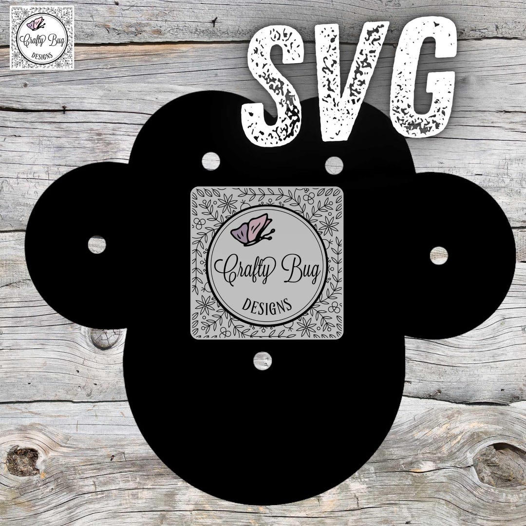 Instant Download Paw Print Backer SVG for Homecoming Mum; Not a ...