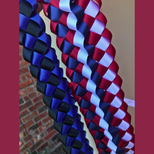 Military Braid - Etsy