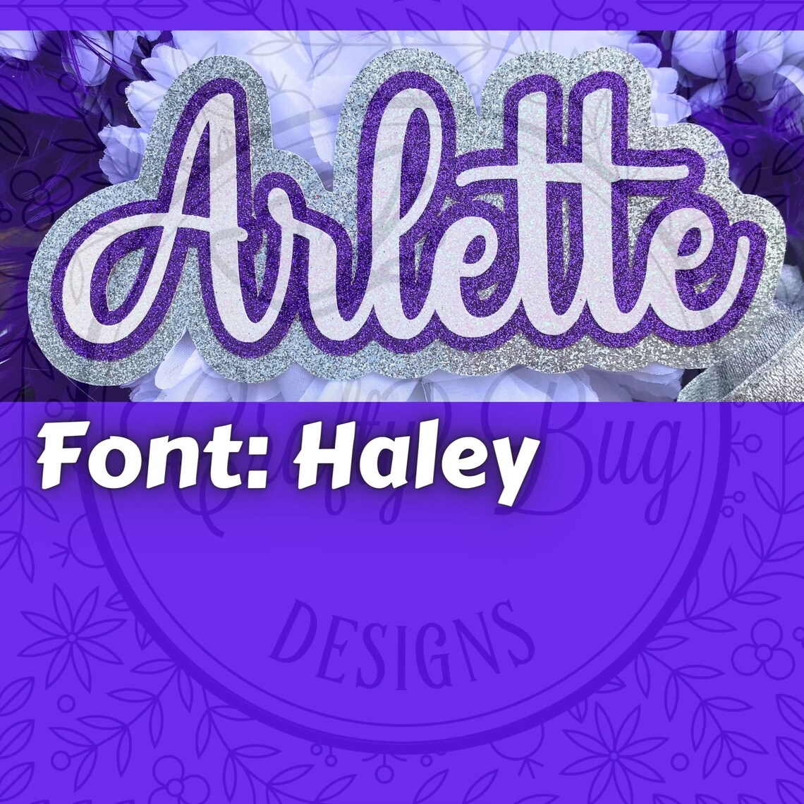 Custom Paw Print Homecoming Mum, Deluxe Mega Style. - Etsy