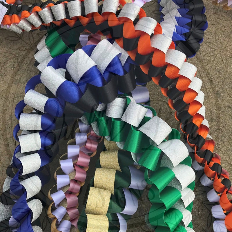 Military Braid - Etsy