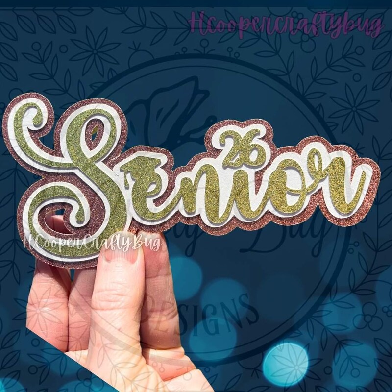 CraftyBugHCooper - Etsy