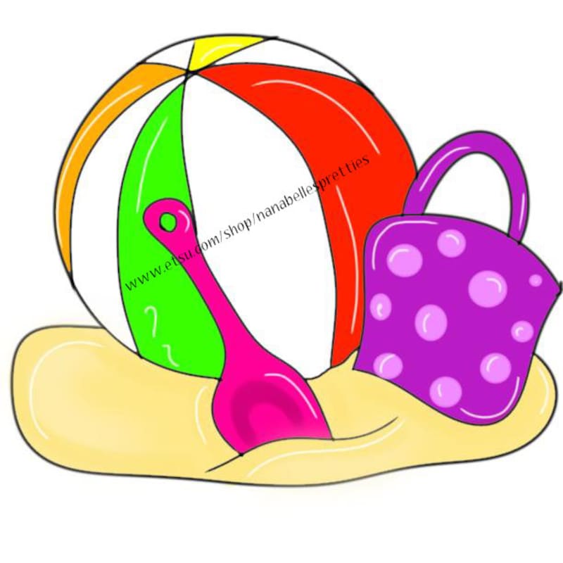 NanabellesPretties - Etsy