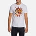 Tiger T Shirt Transfer You Bring Out the Tiger in Me - Etsy