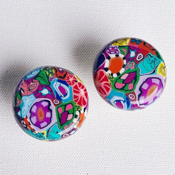 Funky Knobs - Etsy UK