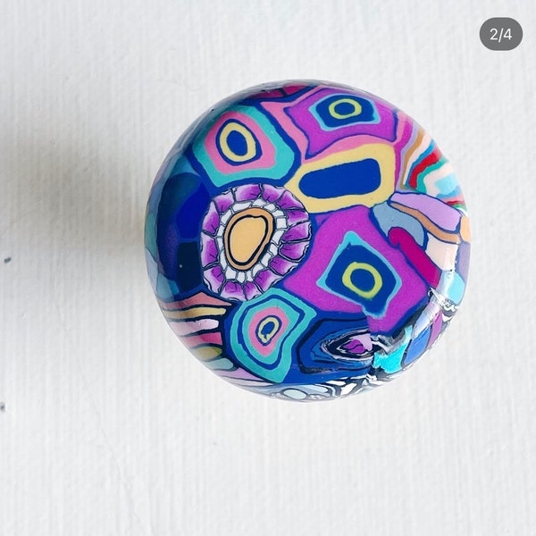 Funky Knobs - Etsy UK