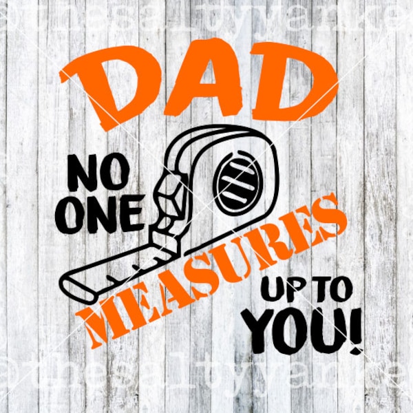 Tape Measure Svg - Etsy