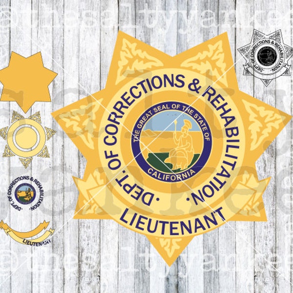 Corrections Svg - Etsy