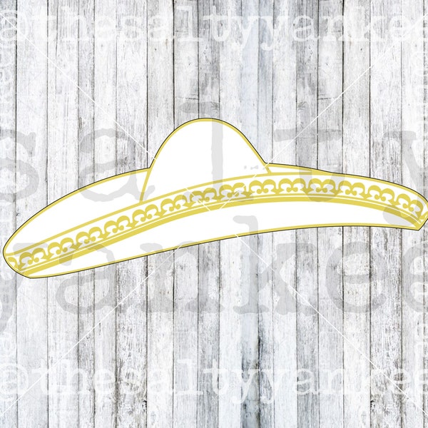 Charro - Etsy