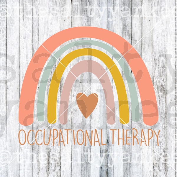 Boho Chic Decor - Etsy