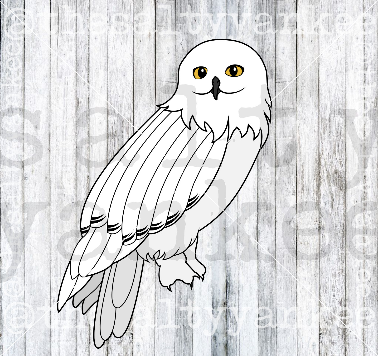 Tgif Clipart Pictures Of Owls