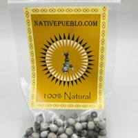 Cherokee Tears - Etsy