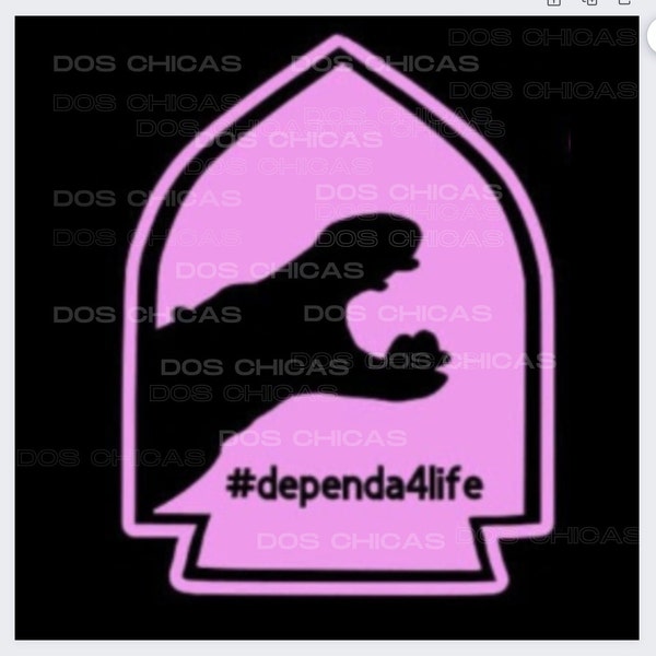 Military Wife Stickers - Etsy