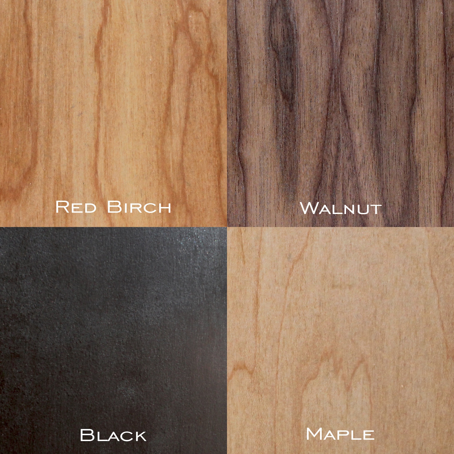 Fibonacci Seed of Life 18 or 22" Wood Wall Art Hanging - Laser Cut ...