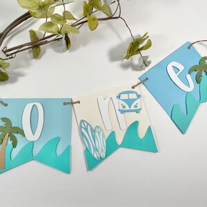 Surfs up Birthday Decor, Surf Boards, Surfing Birthday, Surf Theme ...