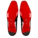 Men's Crystal Clear Red Bottom Sole Protector for Designer Louboutin ...