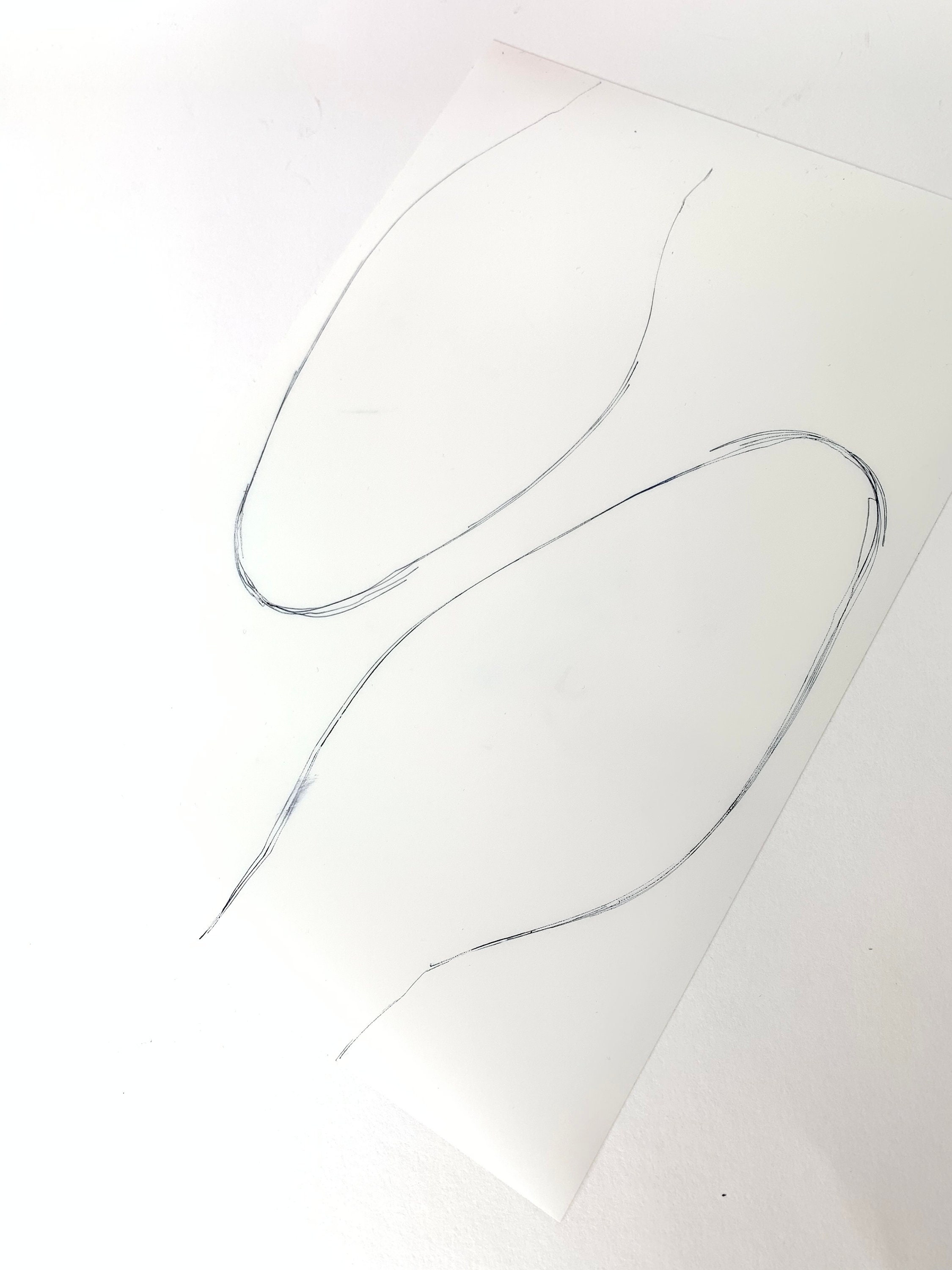 Men's Crystal Clear Red Bottom Sole Protector for Designer Louboutin ...