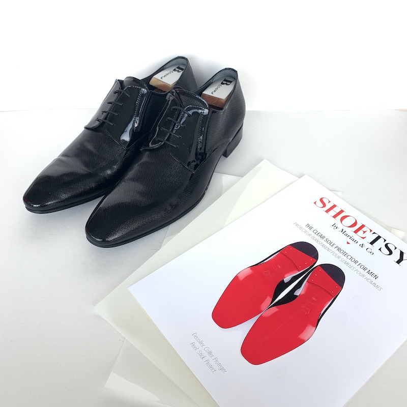 Red Bottoms Shoes for Men - Etsy