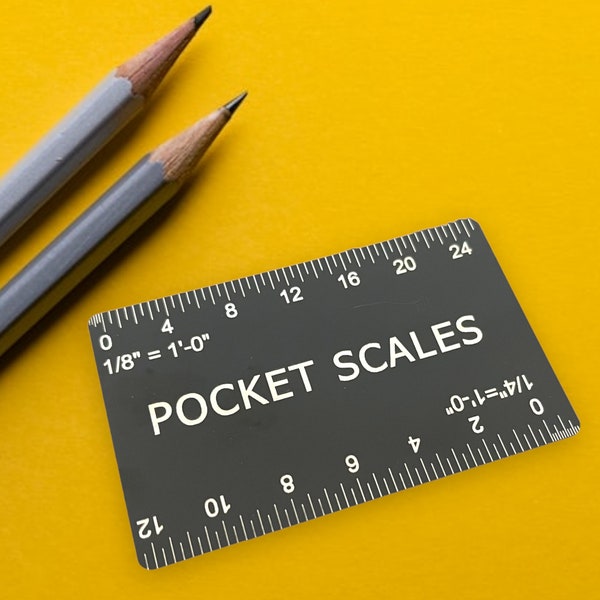 Aluminum Scales - Etsy