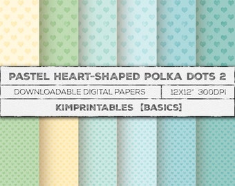 Yellow Black Gray Retro Digital Scrapbook Paper Pack Dynamic - Etsy Israel