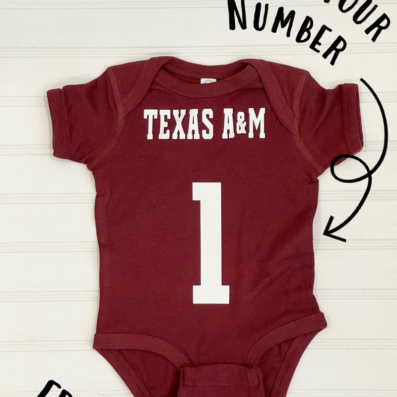 Aggie Baby - Etsy