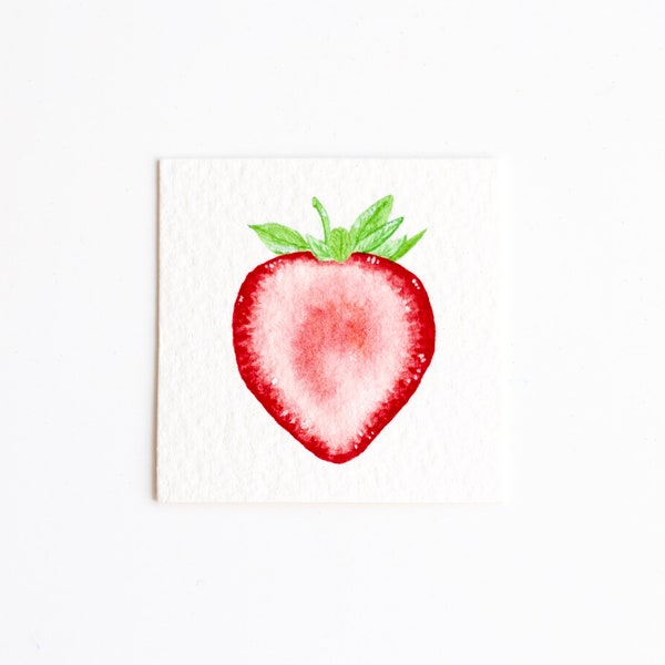 ArtStuffByJess - Etsy