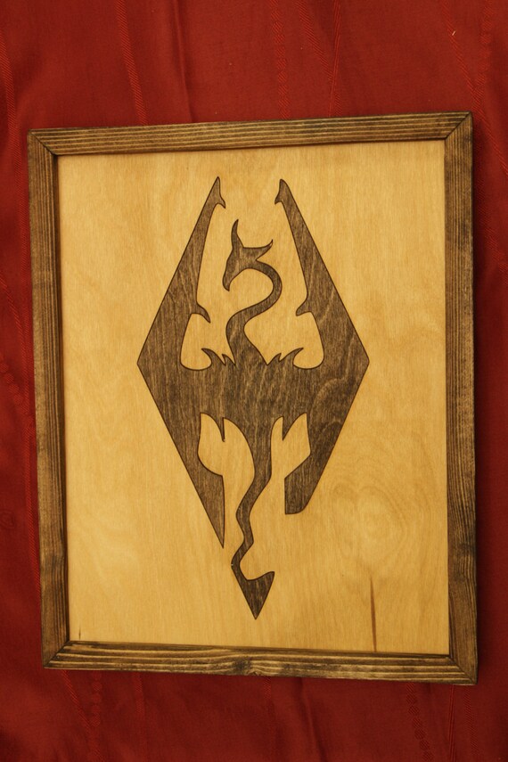 Recommendations on equipment for making wood inlay art : r ...