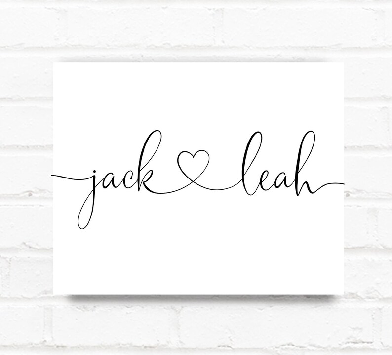 personalised-couple-name-art-printable-romantic-gift-custom-etsy