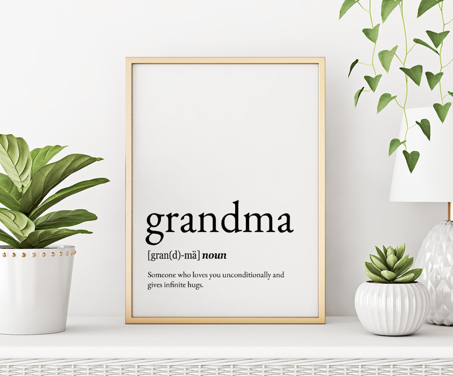 Grandma Definition Printable Art Mothers Day Print Grandma Etsy grandma-definition-printable-art-mothers-day-print-grandma-etsy