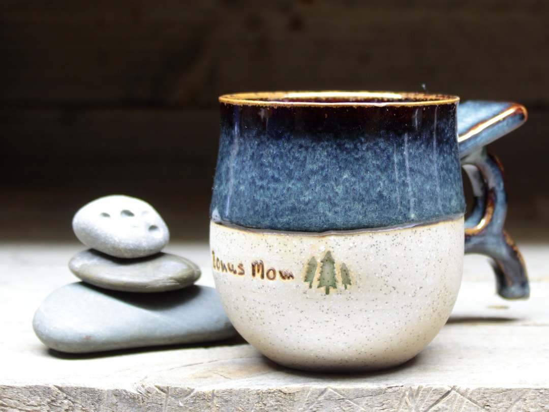 Personalized Swedish Viking Mug 10oz/300ml A Handmade - Etsy