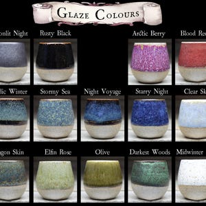 Viking Mug With Real Runic Sayings About Runes & Magic. 13.5oz/400ml ...