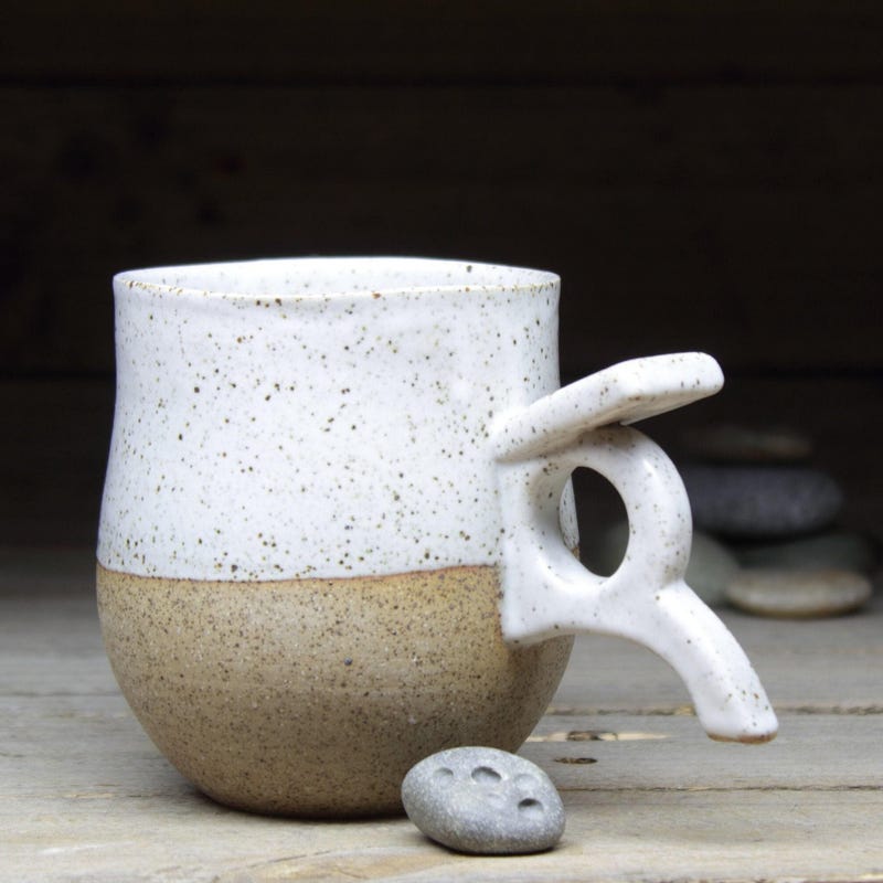 Scandinavian Pottery - Etsy