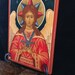 Holy Wisdom, Holy Silence, Icon, Byzantine Icon, Orthodox Icon ...