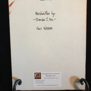 Holy Wisdom, Holy Silence, Icon, Byzantine Icon, Orthodox Icon ...