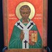 St. James, Saint, Catholic Icon, Orthodox Icon, Catholic Gift ...
