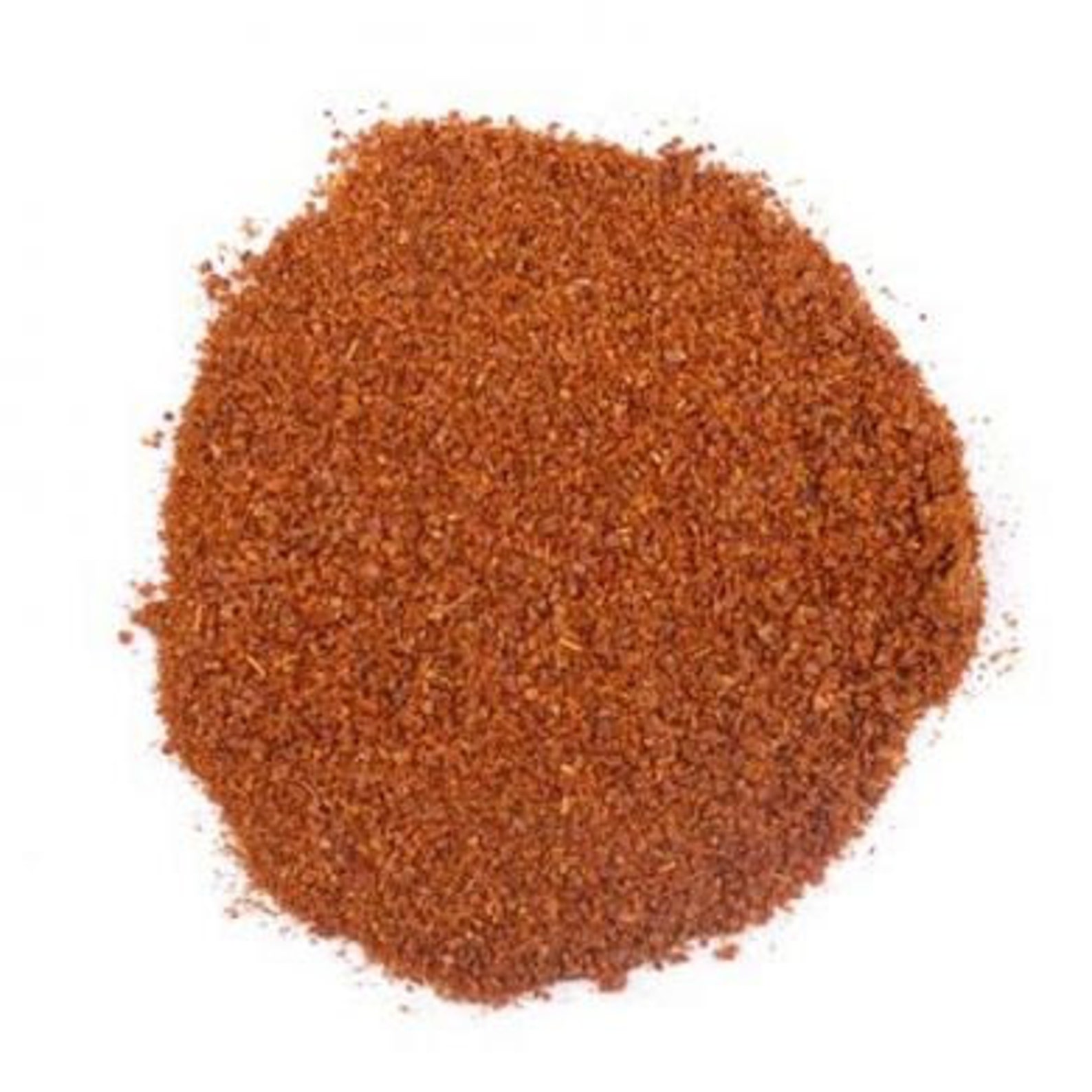 Premium Scotch Bonnet Pepper Powder 1/8 Ounce of Premium Super - Etsy