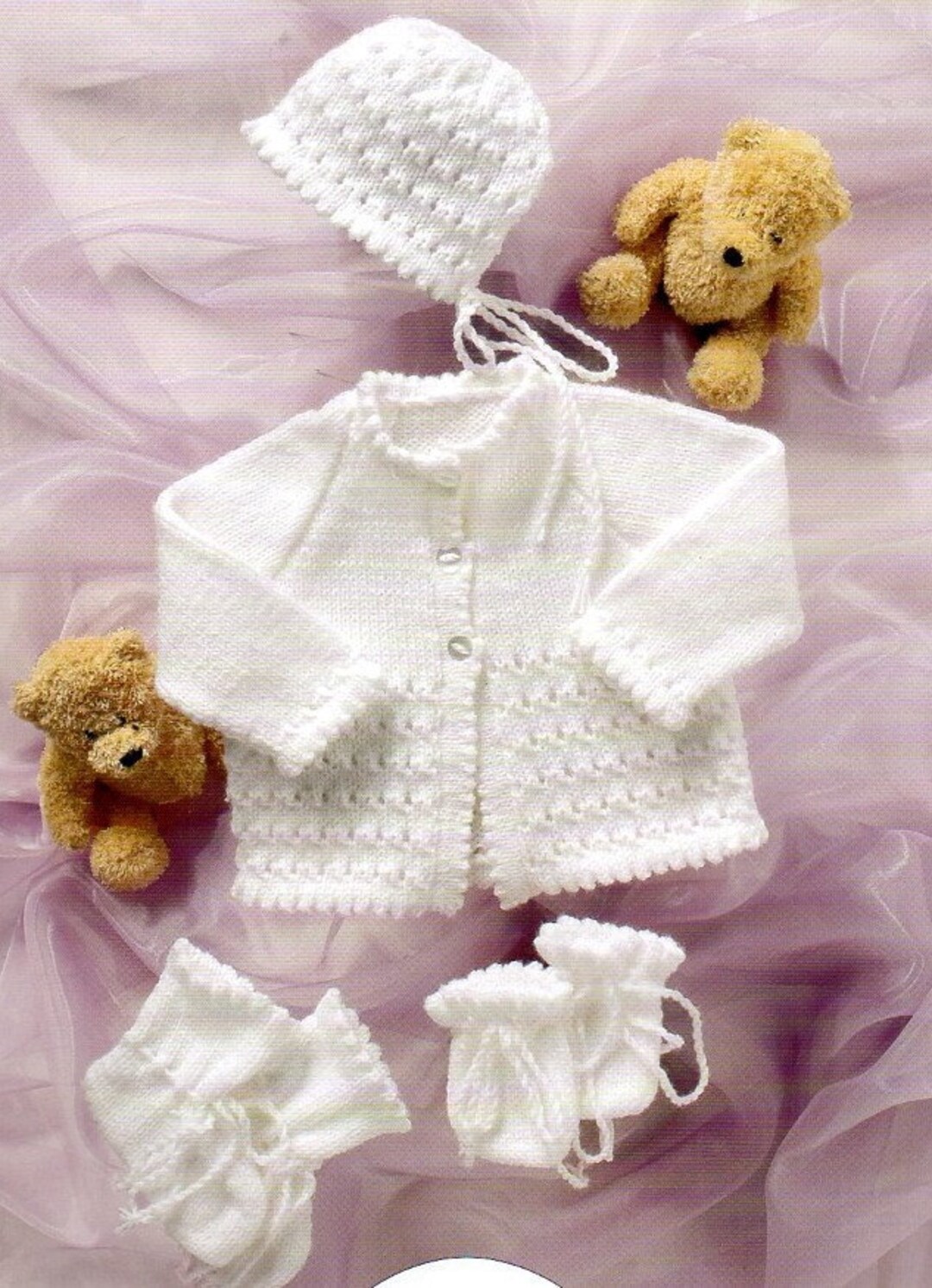 This item is unavailable - Etsy