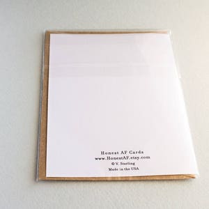 Funny Break up Card - Funny Divorce Card - Funny Dumped Card - I'll ...
