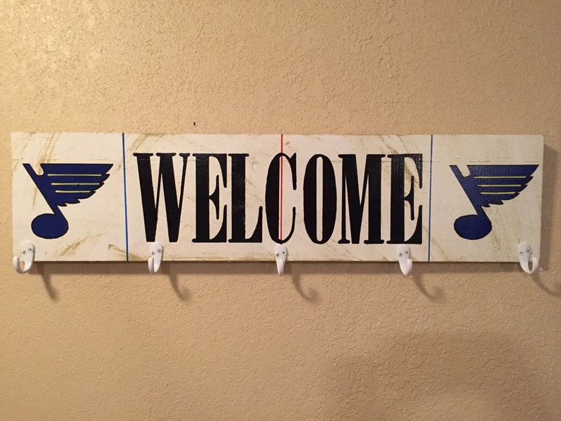 St Louis Strong Signs | semashow.com