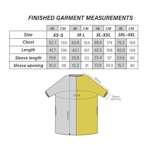 Plus Size Dress for Women Sewing Pattern SAKURA Vertical, One Size 3XL ...