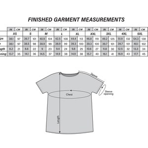 Kimono Blouse Sewing Pattern - Aurum Lily, Printable PDF, XS-6L Sizes ...