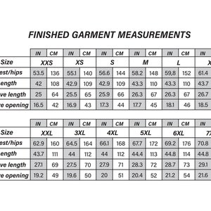 Linen Dress Pattern PETUNIA Midi Kimono With Belt for Women, PDF Sewing ...