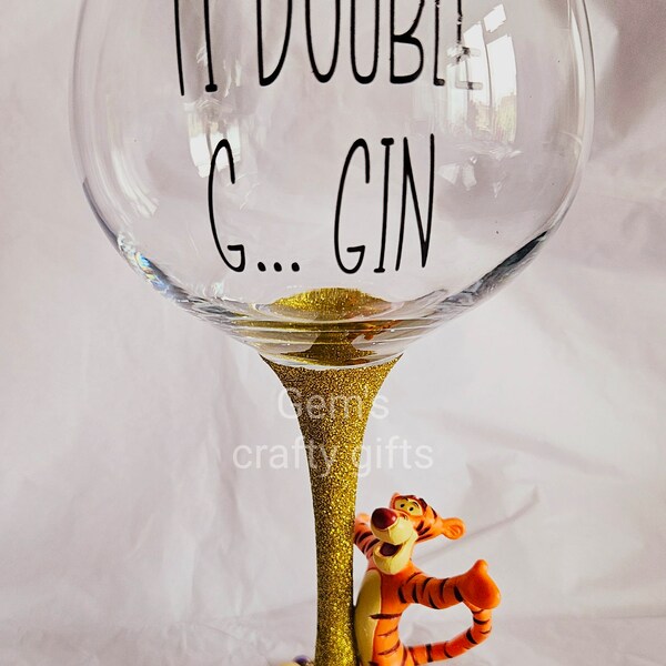 Tigger Birthday - Etsy UK