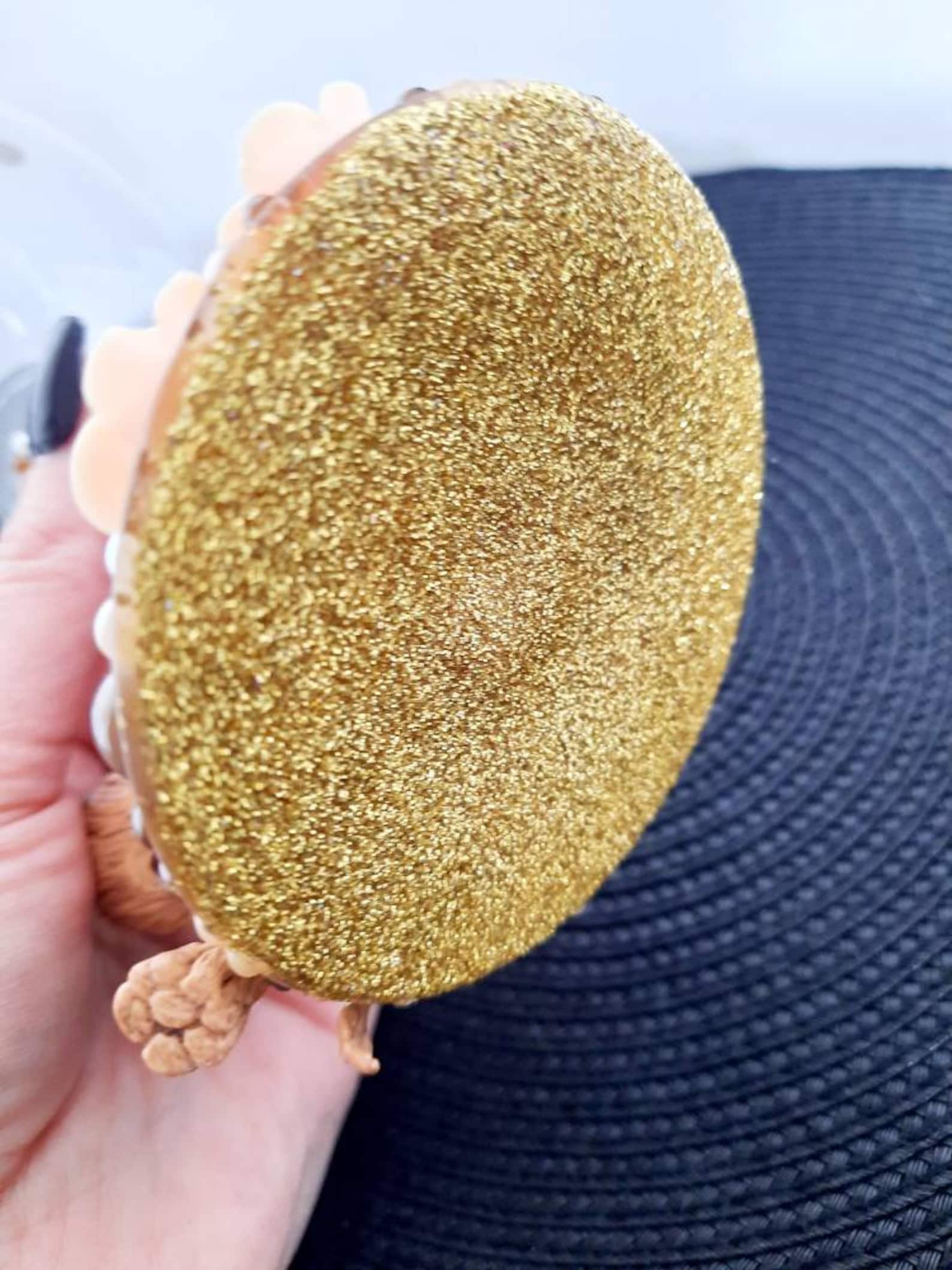 Baby Groot Wine Glass Groot Glass Guardians of the Galaxy - Etsy