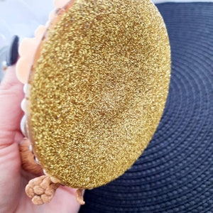 Baby Groot Wine Glass, Groot Glass, Guardians of the Galaxy, Groot Gift ...