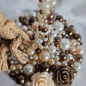 Baby Groot Wine Glass, Groot Glass, Guardians of the Galaxy, Groot Gift ...