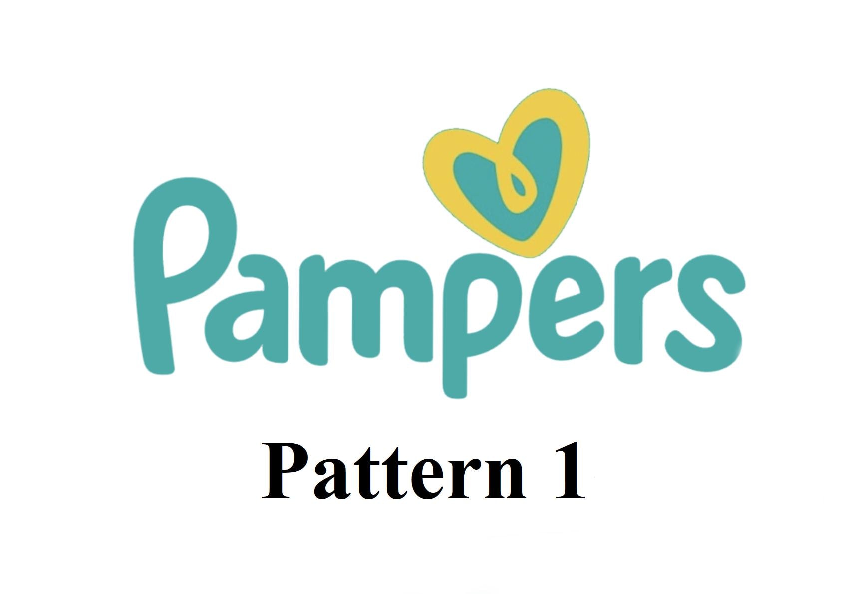 ABDL Vintage Logo Diaper Stickers - Etsy