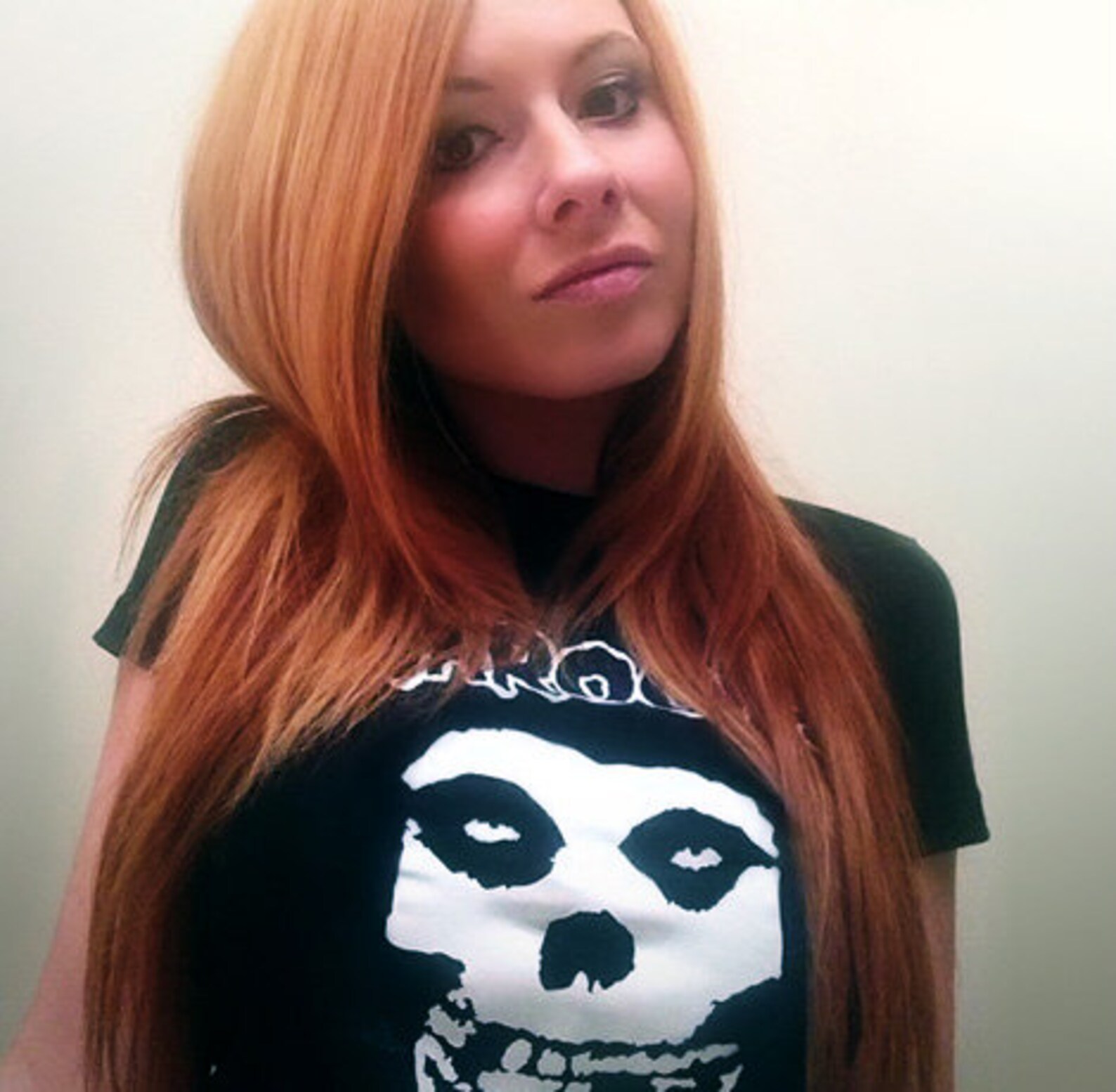 Maroon 5 Misfits Tee, Maroon 5 Graphic Tee, Misfits Band Tee, Maroon 5 ...