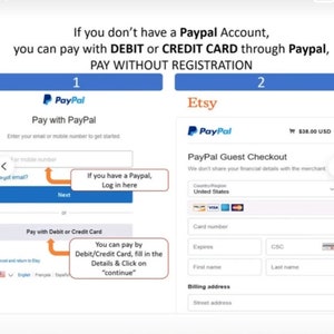 TUTORIAL Crochet TABLE Runner CENTERPIECE Pattern Gift for the Home ...