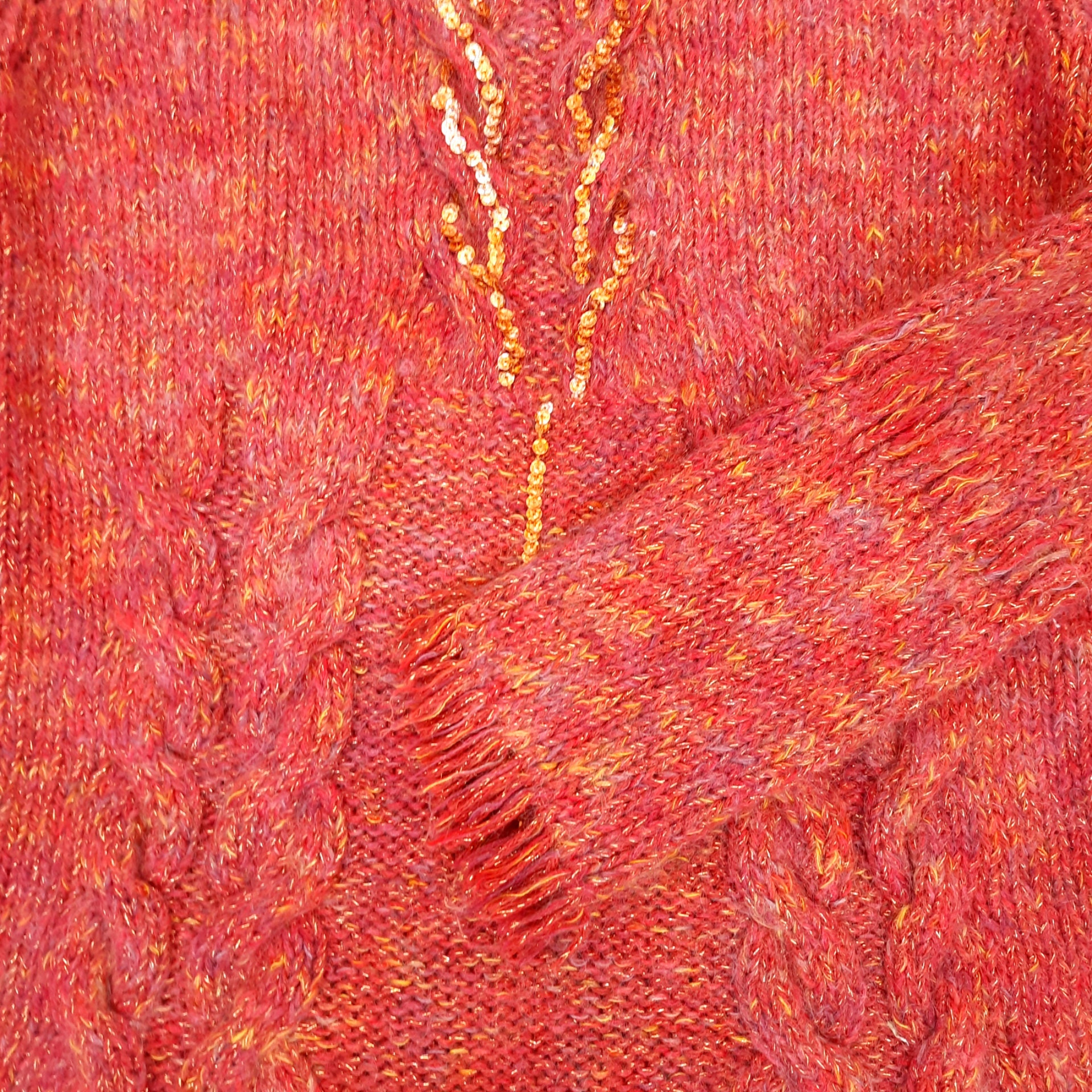 Wool MOHAIR Knit SWEATER Pattern Pdf Digital CABLE Fall - Etsy